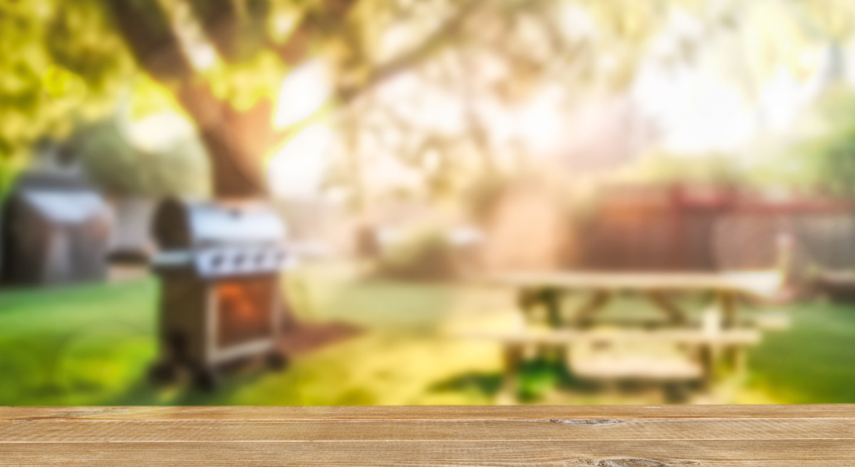 Fire-protected oil tanks | Oil Tank Change